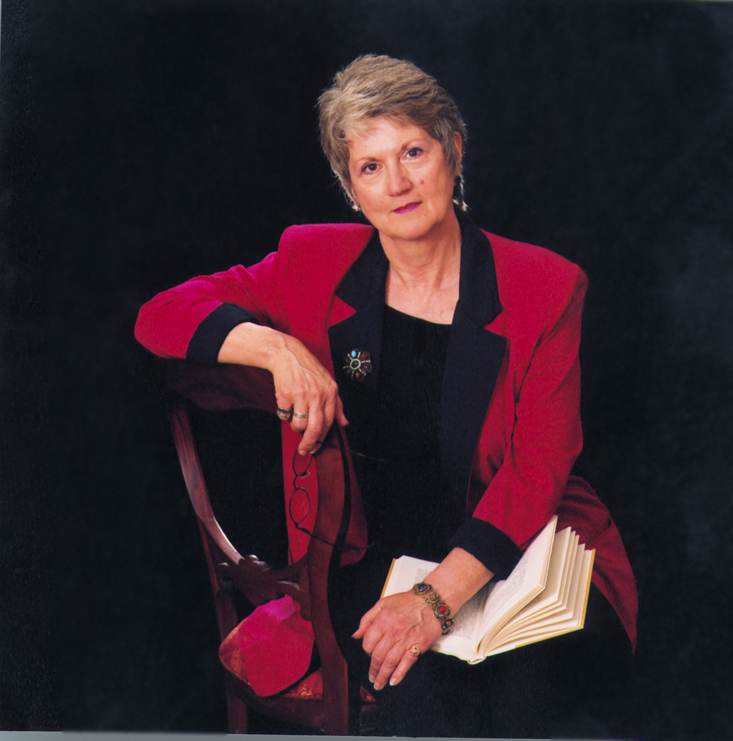 Author Notes | | Nancy Wright Beasley